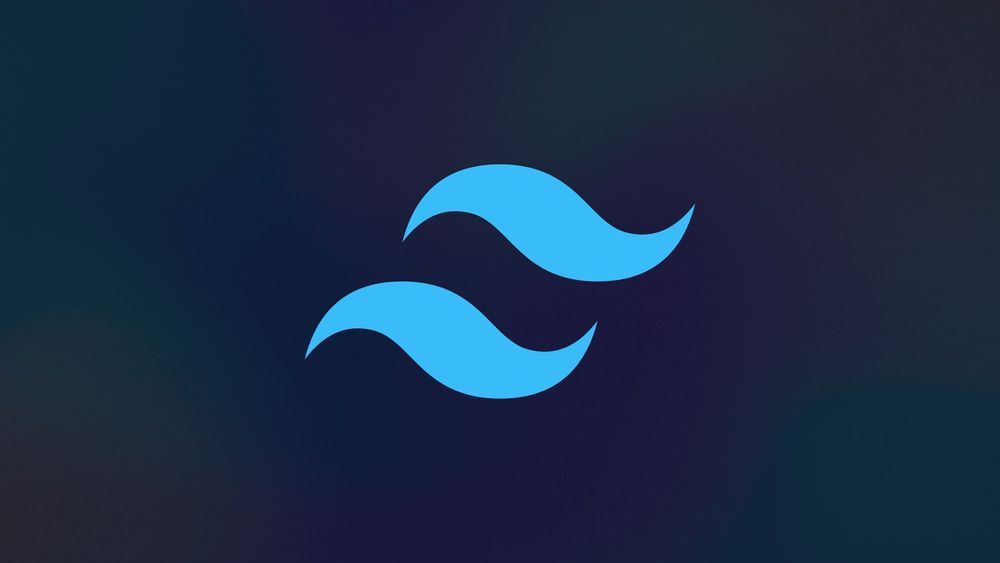 Tailwind CSS: The Utility-First CSS Framework Powering Modern Web Design